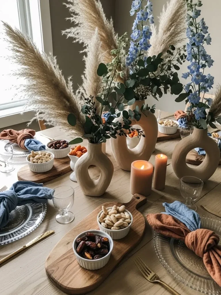 17 Stylish Boy Baby Shower Theme Ideas That Feel Trend-Forward