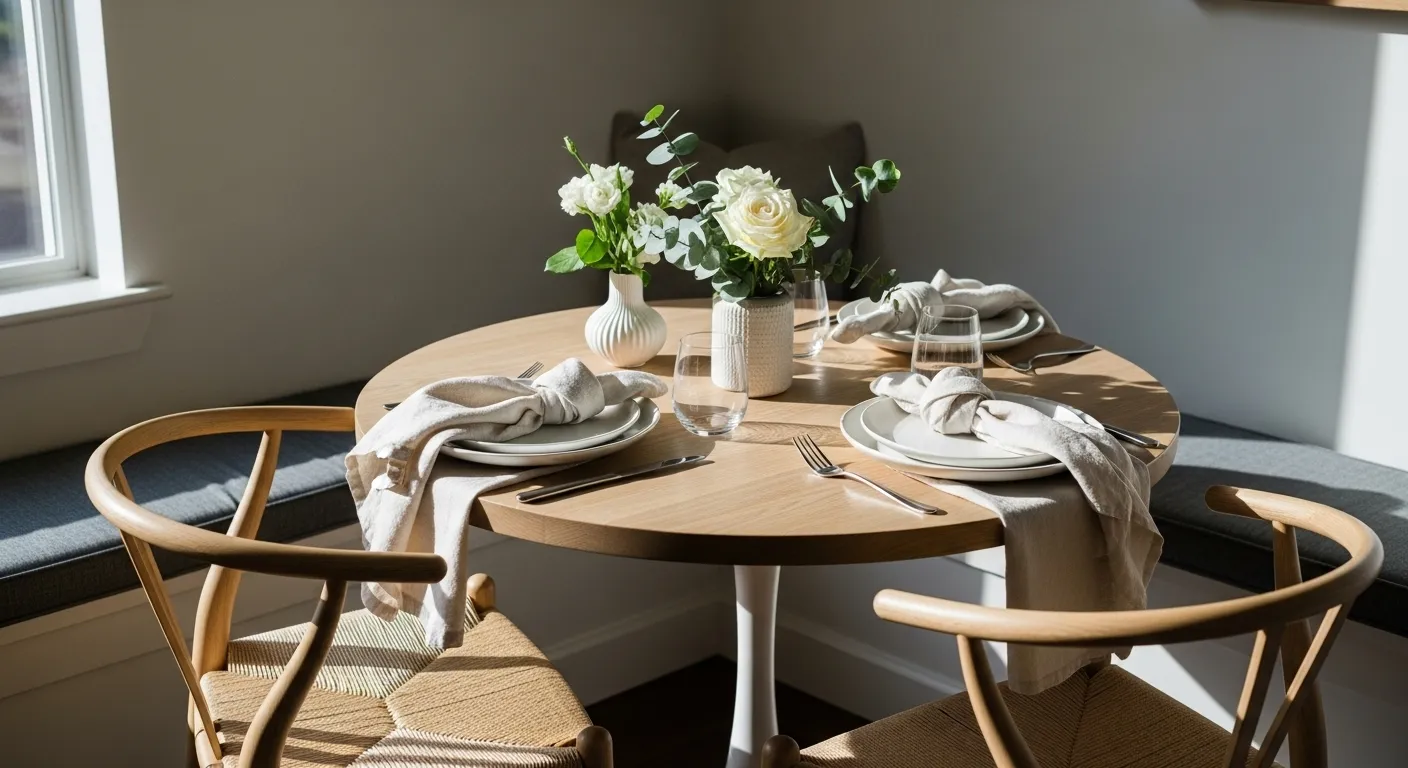 16 Beautiful Retirement Party Ideas at Home That Feel Intimate