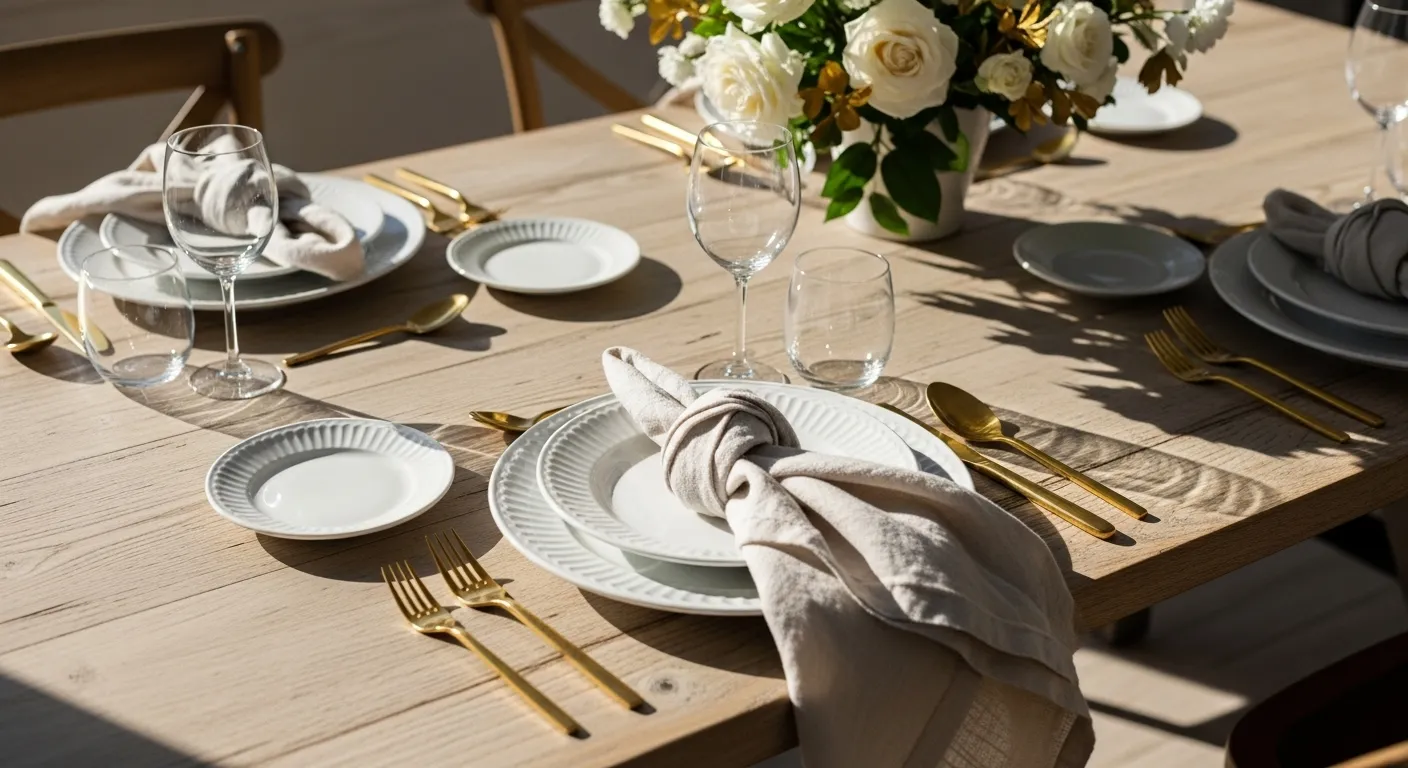 16 Elegant Retirement Party Decor Ideas That Feel Timeless