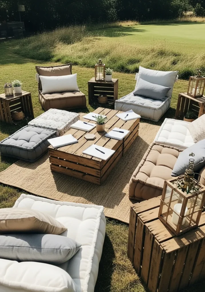 18 Bucket List Retirement Party Ideas That Feel Fun and Inspiring